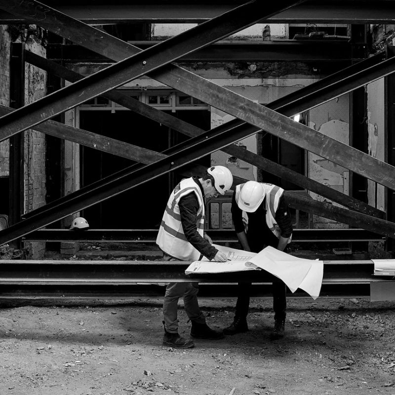 Home | Beam Development